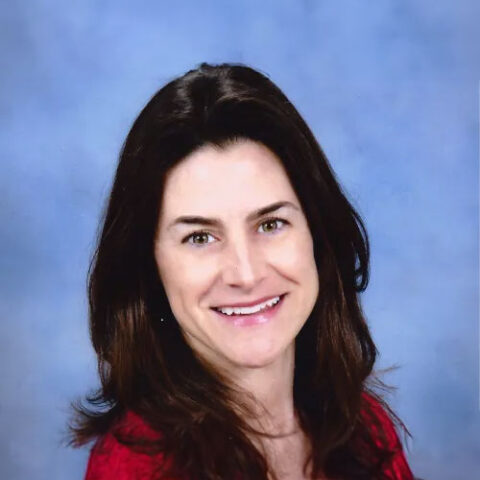 Our Therapist | Reactivation Massage